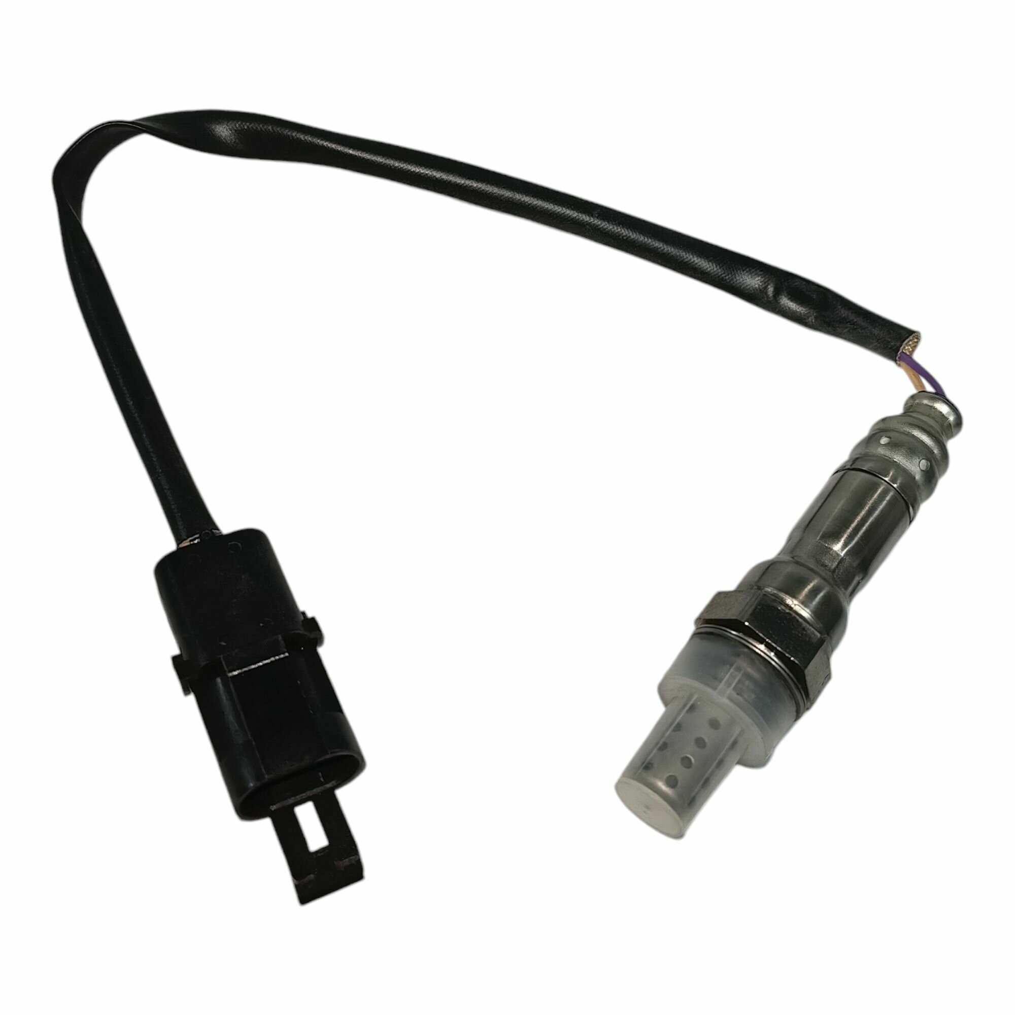 Датчик кислородный (Лямбда-зонд) Грейт Волл Дир, Сафе (Great Wall Deer, Safe) 3609700-E01