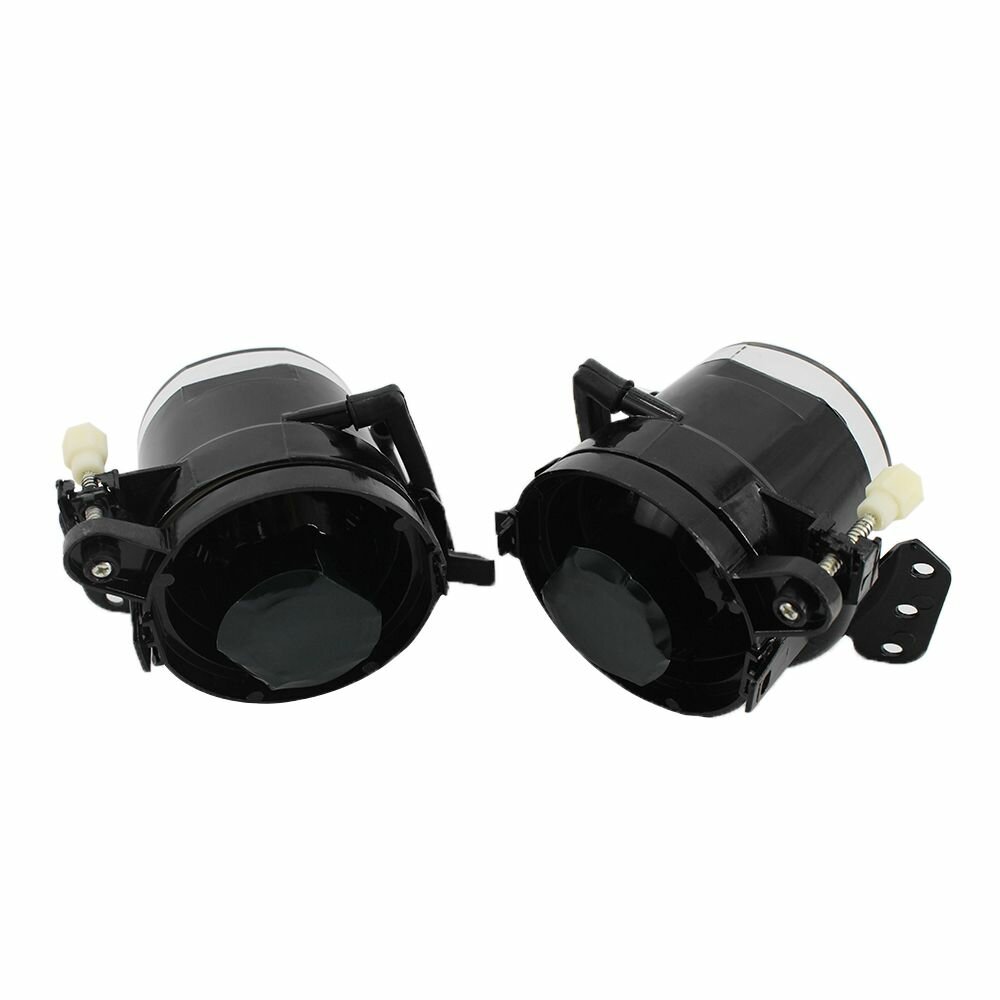 Противотуманная фара переднего бампера для BMW 5 E60 E61 2004-2006