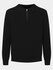 Джемпер Armani Exchange