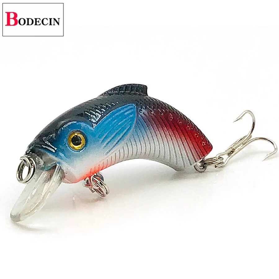 Воблеры для рыбалки на щуку, джеркбейт, рукоятка/искусственные приманки, снасти для рыбалки/жесткие/поверхностные/троллинг/приманки для верхней воды, безделушки