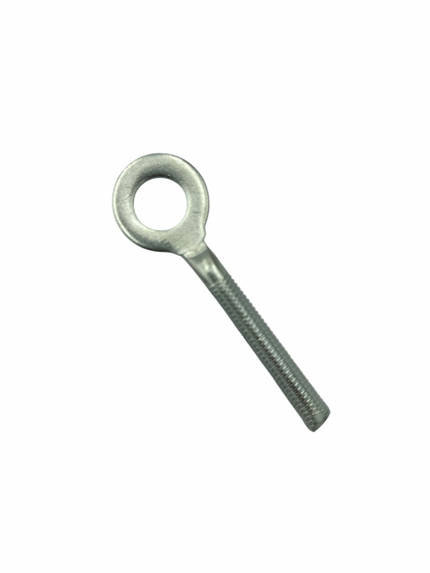 Натяжитель цепи М8*50