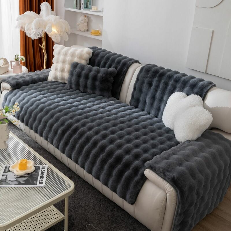 Дивандек для дивана, 160x110cm