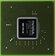 Чип nVidia G98-730-U2