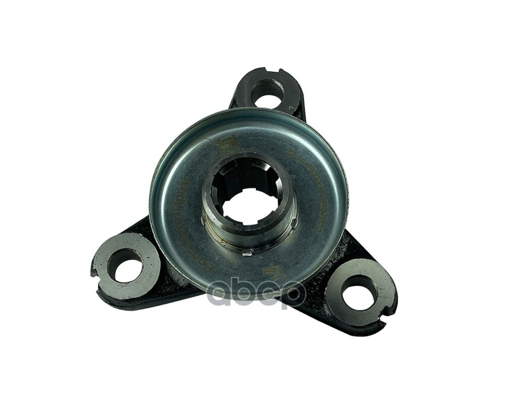 Фланец КПП для а/м ВАЗ 2101/07 с/о LADA арт. 2101-1701238