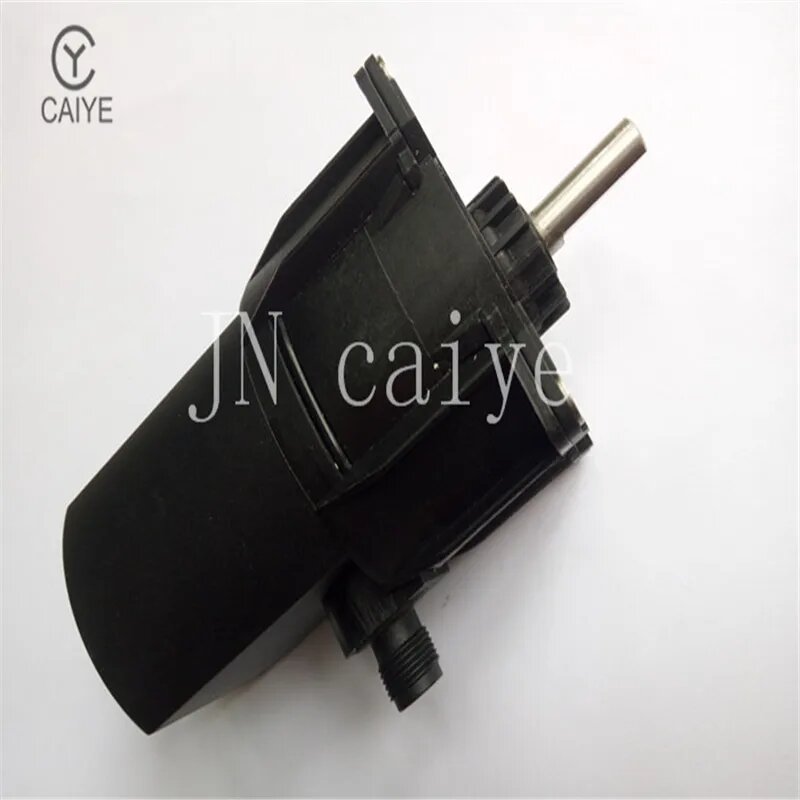 61.144.1121 71.112.1311 F2.105.1211 L2.105.5151 L2.105.5161 81.112.1311 M5.144.1121 MV.025.181 R2.112.1311 Мотор R2.144.1211 L2.105.5151