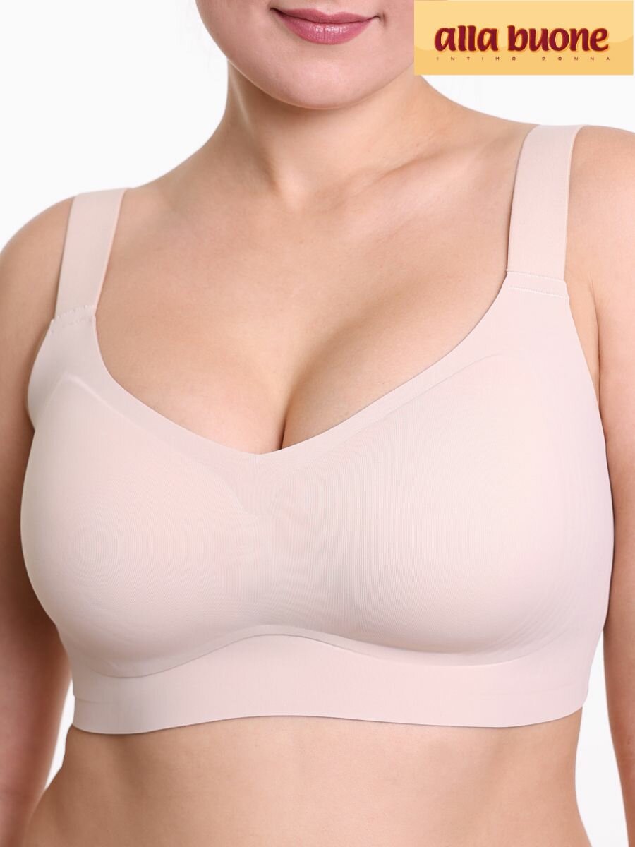Бюстгальтер Alla Buone Virginia