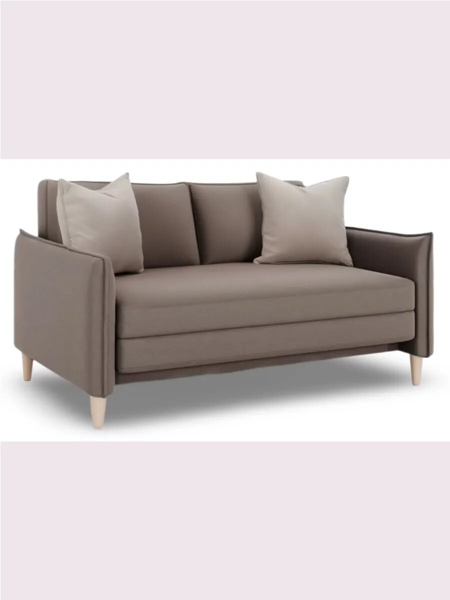 Диван-кровать Мальта