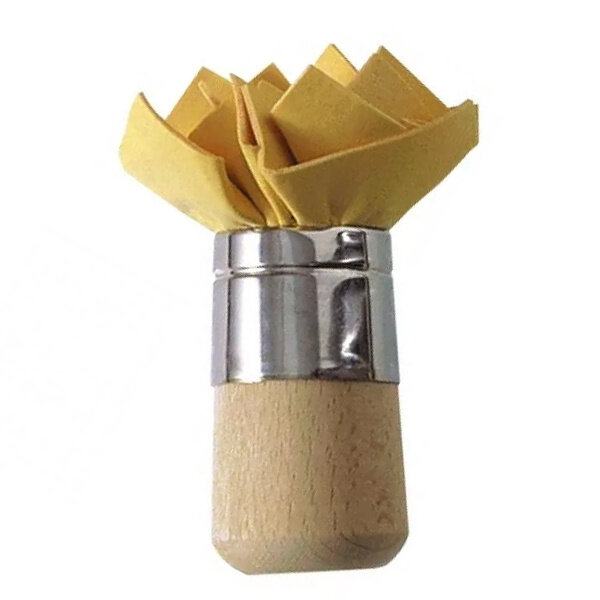 SB-RT Тампон декоративный 10*5см