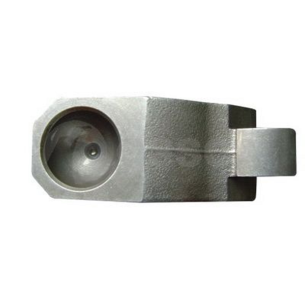 OSSCA 04834 рокер клапана opel, Chevrolet (Шевроле) 1.2-2.0 (бензиновые моторы)