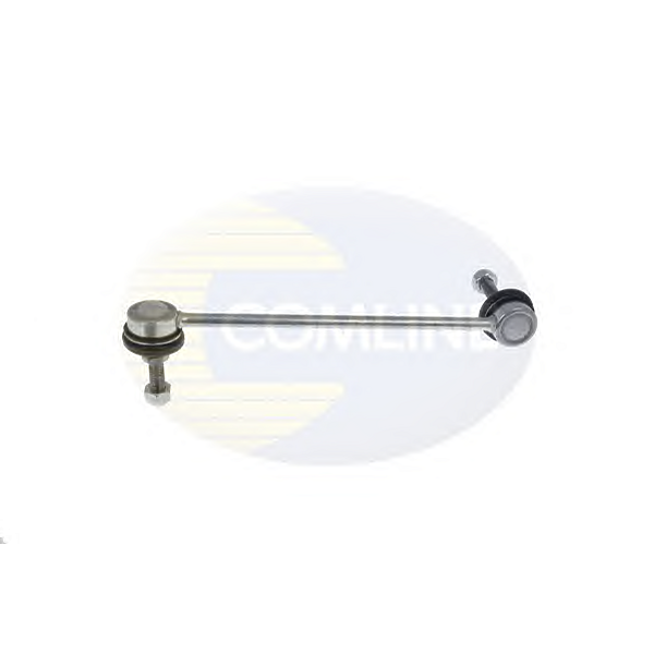 COMLINE CSL6001 (31351091856 / 31351095662) тяга стабилизатора BMW (БМВ) 5 95-04