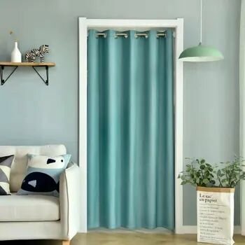 Traveler Junction Арка межкомнатная, Полиэстер с ПВХ покрытием, 1200x1500, Глухая