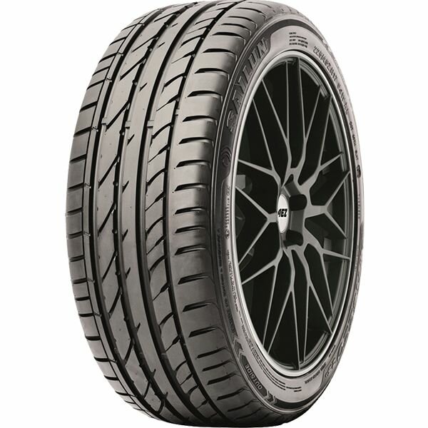 Шины летние Sailun Atrezzo ZSR 195/45 R16 84V