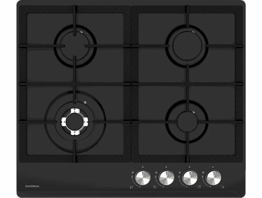 Варочная панель DARINA ATC M308 At