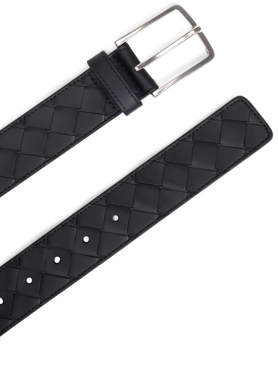 Ремень для мужчин