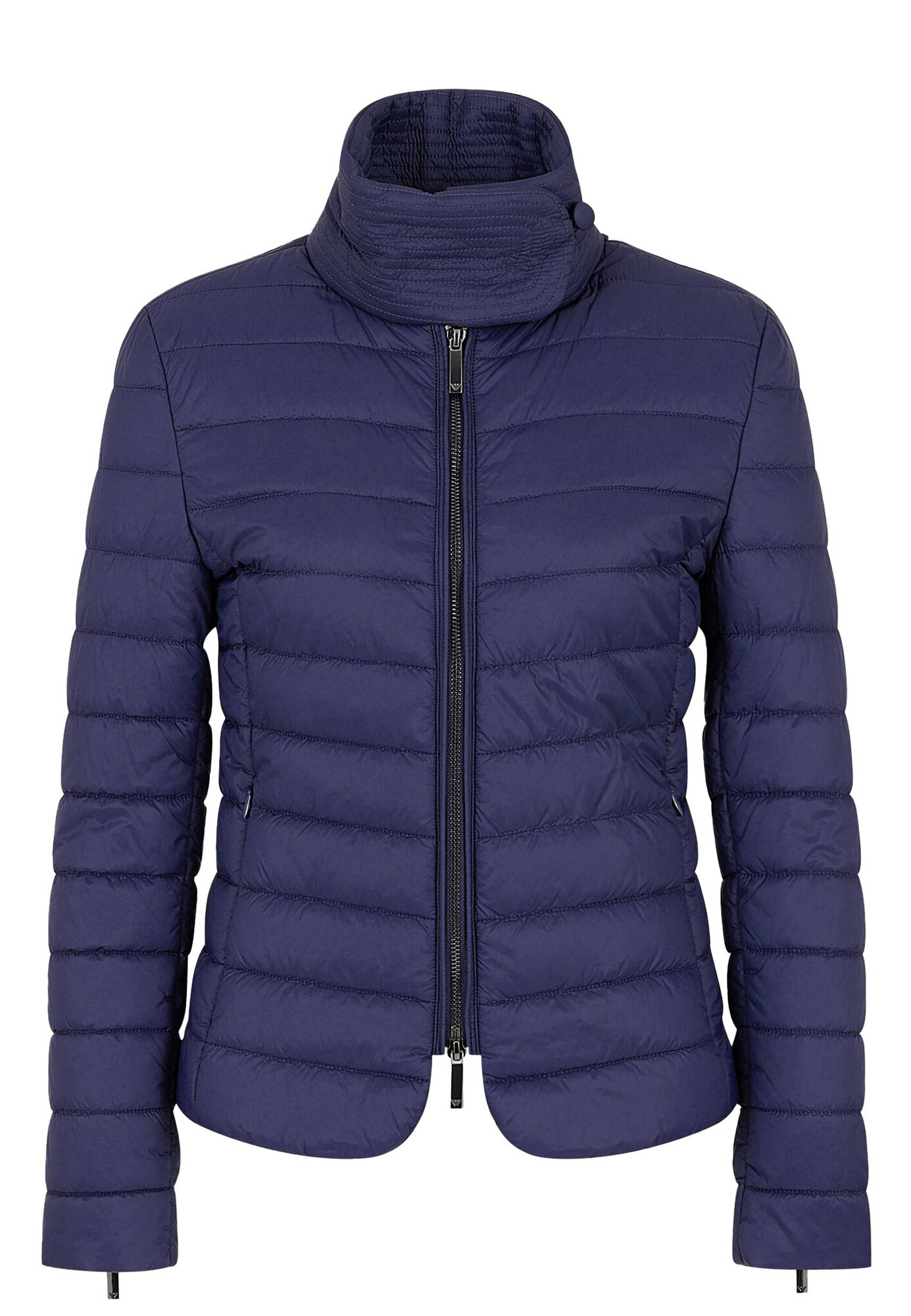 Куртка  Осень-зима 2025