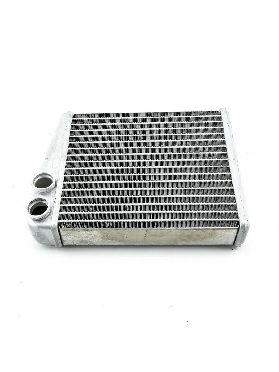 Радиатор отопителя автозапчасть VAG 1K0819031B