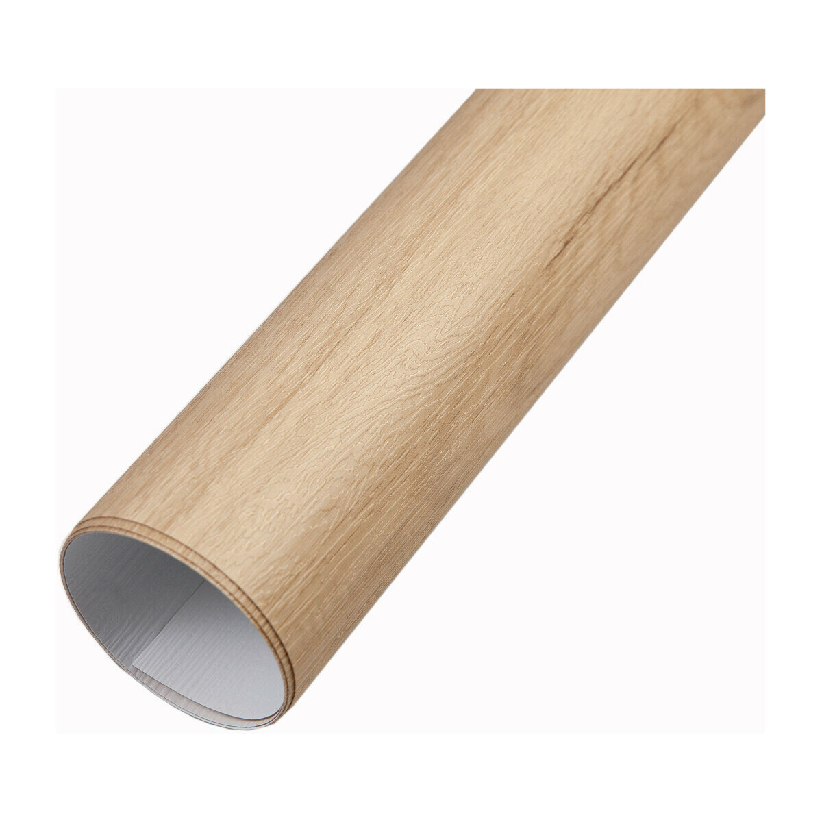 Фон пластиковый "доска" 60х90 см Wansen PB-0609-517 PVC Waterproof texture Retro Vintag