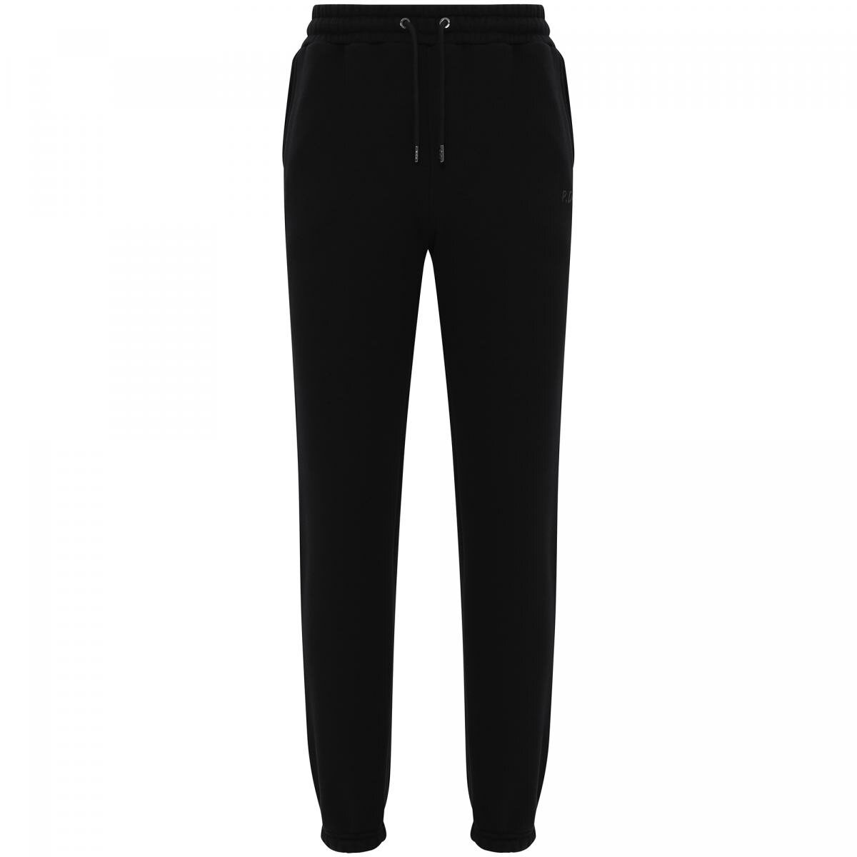 Брюки джоггеры