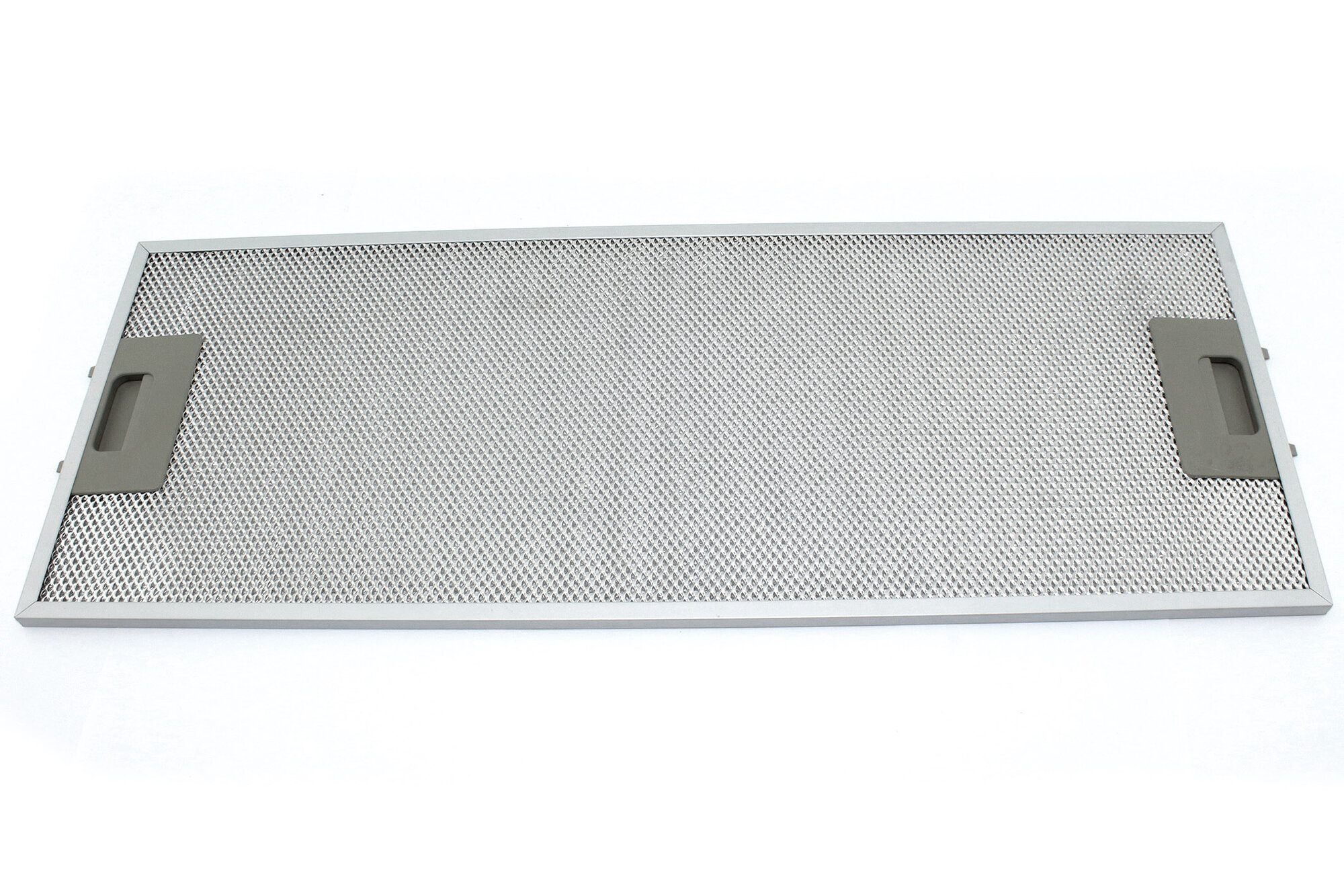 Жировой фильтр для вытяжек Cata 525х205 мм