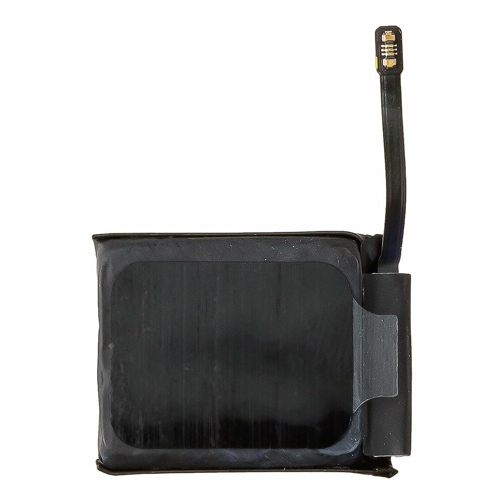 Аккумуляторная батарея A2181 для умных часов Apple Watch Series 5, 44мм