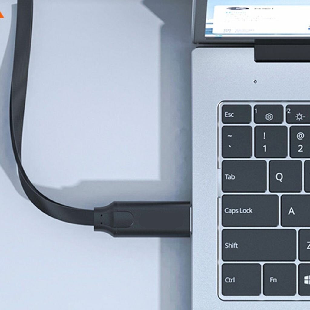 Кабель для передачи данных, USB-RJ45 отладочный кабель обычной версии - 3 метра