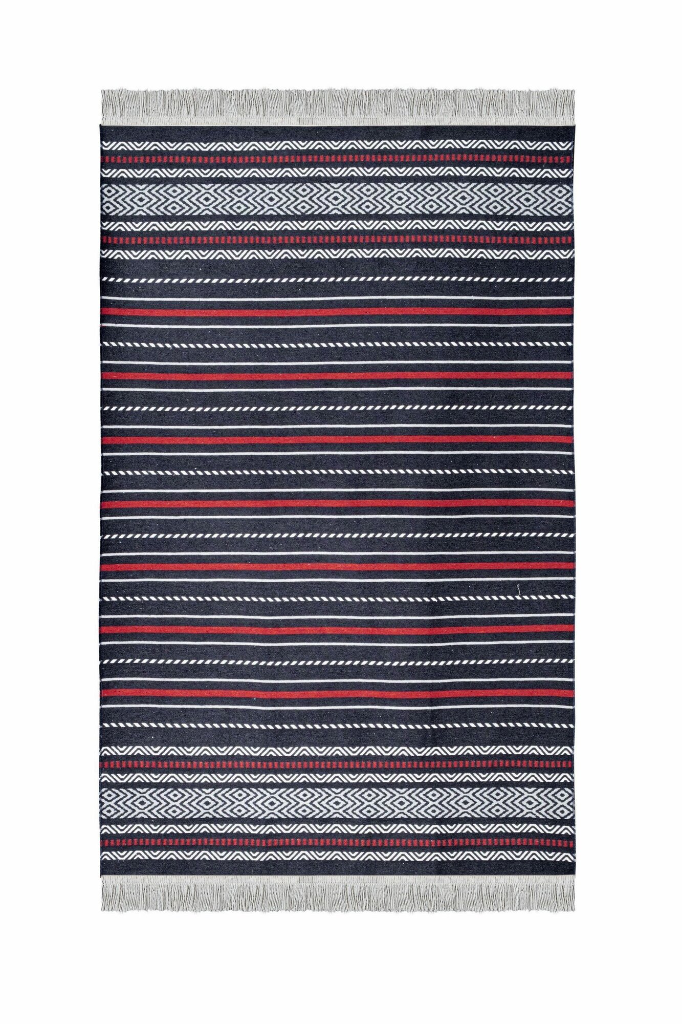 Sacli Ковер турецкий Lira K 1353 b 0.8x2м