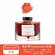 Чернила JP(origin) INK-50 fuyu-gaki B7X, для перьевых ручек, акварельные, 50мл