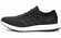 Кроссовки adidas Pure Boost 2017, размер EU 36 стопа (22CM), черный