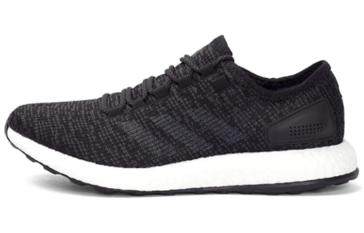 Кроссовки Pure Boost 2017