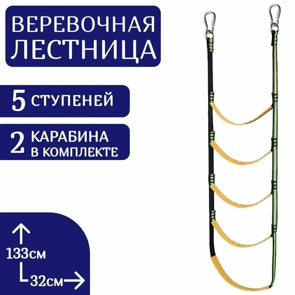 Прочие аксессуары и комплектующие для судов