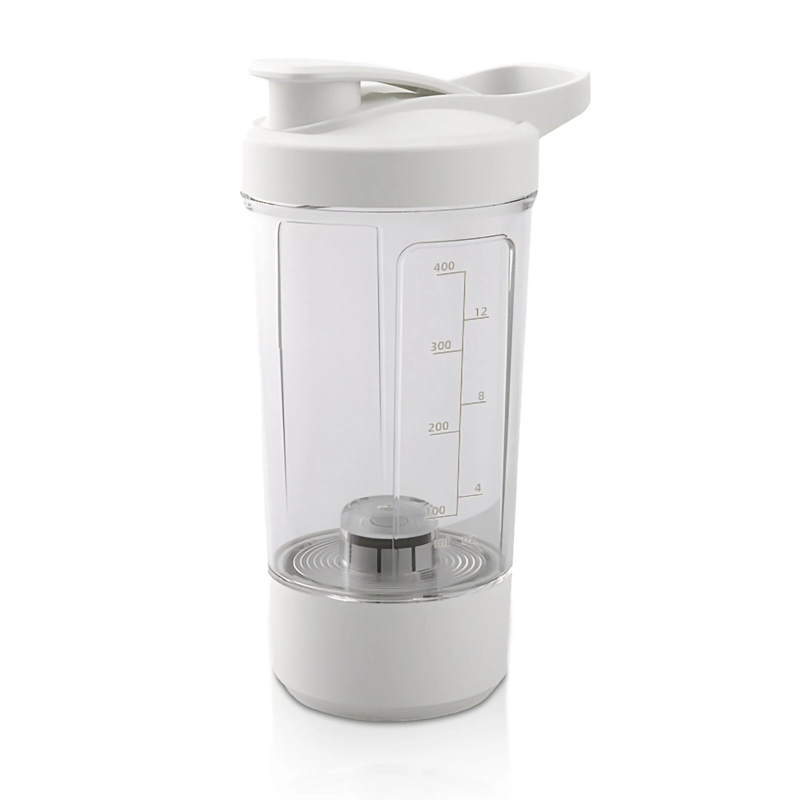 Автоматический шейкер для перемешивания 450 мл