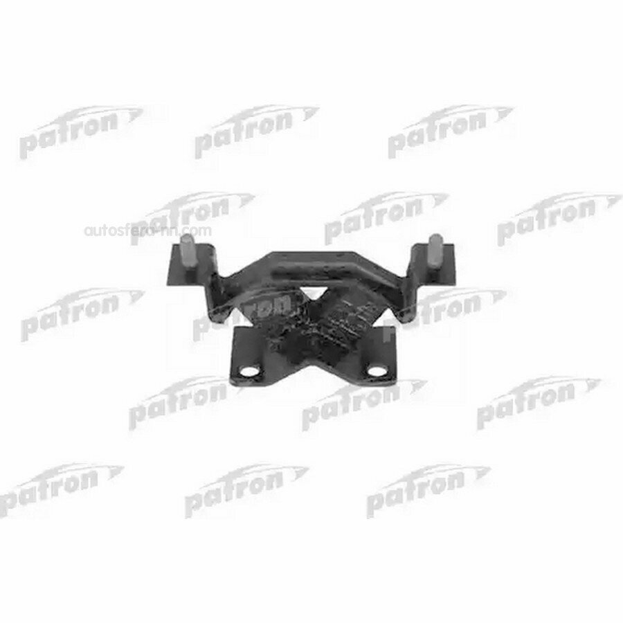 PATRON PSE3395 Опора КПП OPEL Omega B 2.0/2.2/2.5/3.0 94-2003
