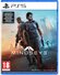 Игра Mindseye для Playstation 5 (полностью на английском языке)
