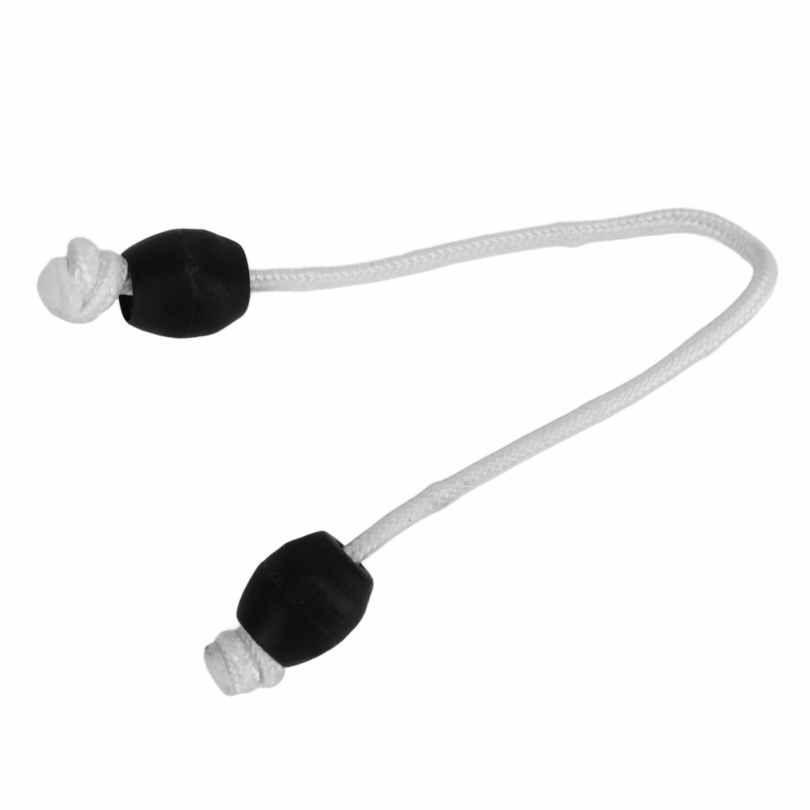 V-Образный Соединитель: Компактный 2 Грамма Износостойкий Пластик Для Надежной Фиксации Под Водой - Простая Установка С Фиксирующим Шариком Рыбацкое Аксессуар Подводное For Рыболовные Оснастки