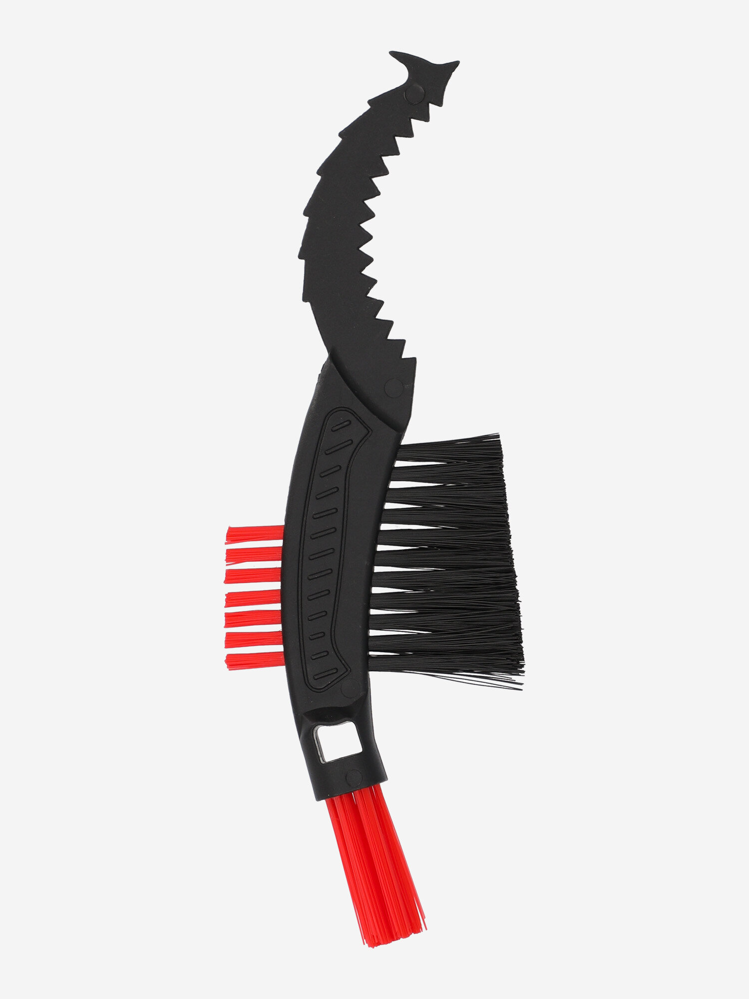 Щетка-скребок Cyclotech CTBR-1