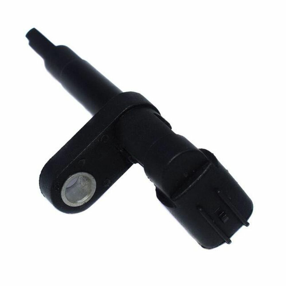 Датчик скорости колеса ABS заднего левого для Lexus GS350 GS460 IS250 IS350 LS460 LS600H