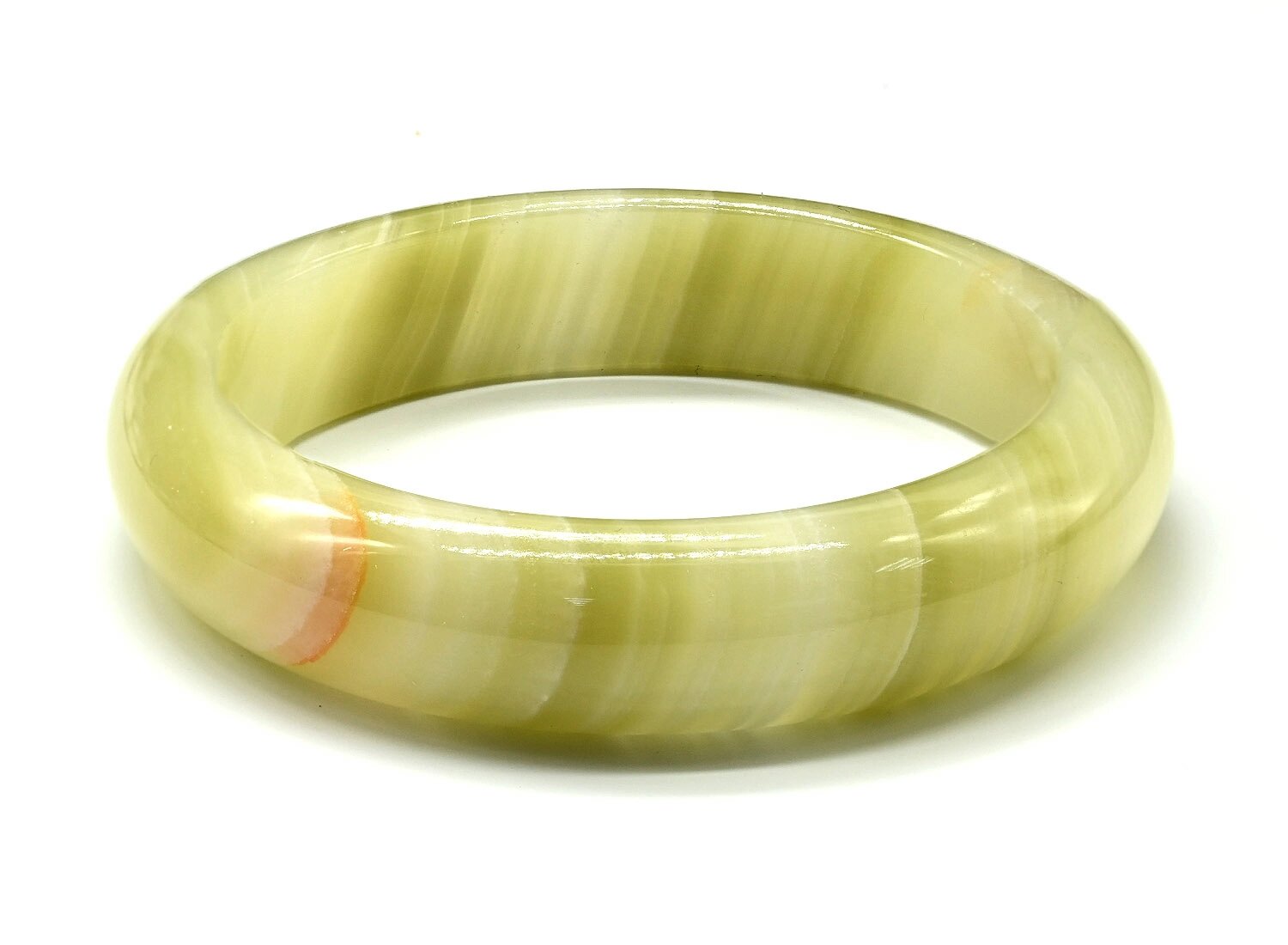 Браслет, оникс