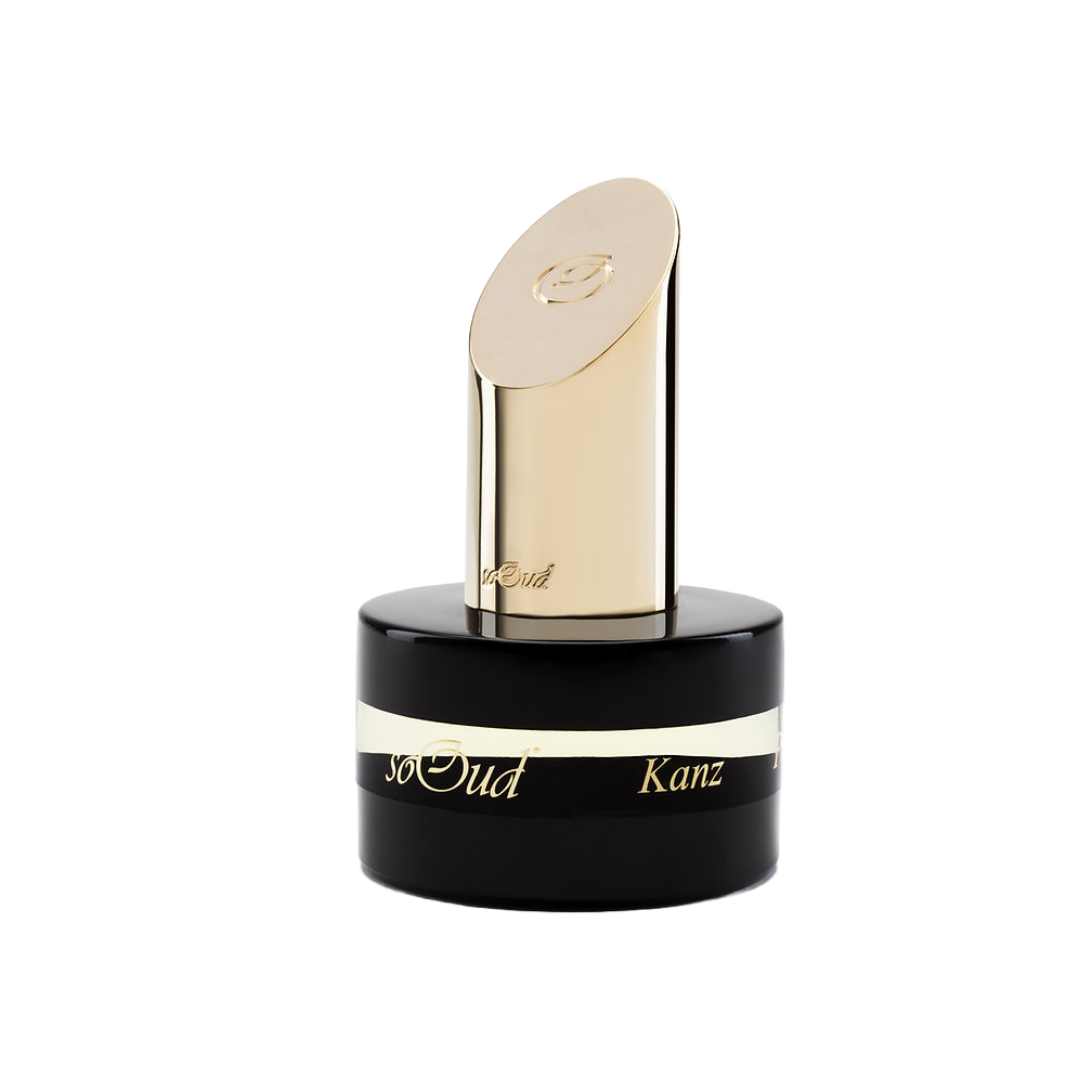 SoOud Kanz Parfum Nektar, духи, 30 мл, аромат для мужчин и женщин