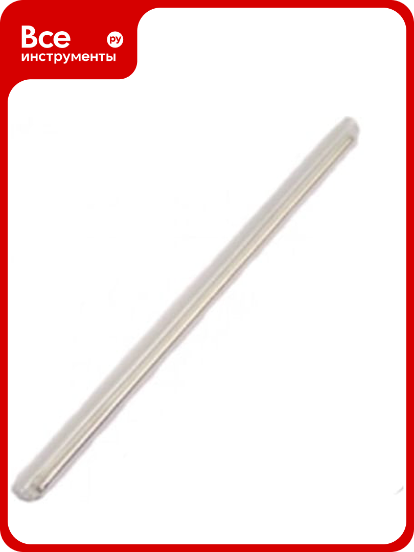 Гильза термоусаживаемая Retic КДЗС 45 мм 100 шт KDZS-45/100, из стальной