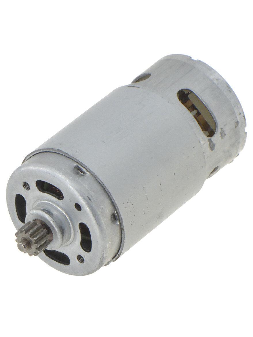 Электродвигатель для дрели-шуруповерта ELITECH ДА 12НК2