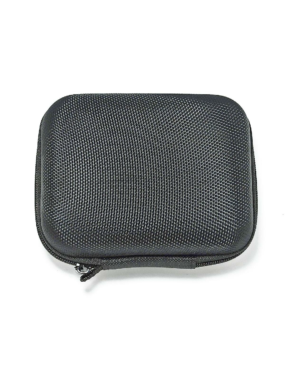 Hard EVA Mice Protective for Case Wear-resistant Carrying Cover Storage Bag for G304 M720 M705 M585 M590 M337 M325