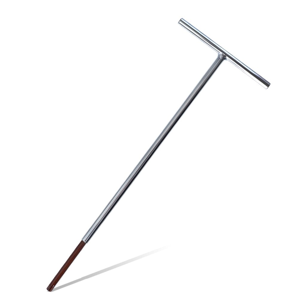 Новый удлиненный Т-образный шестигранный ключ 300/320 мм Torx шестигранный ключ гаечный ключ внутренний T20-T40 H3-H6 ручные ремонтные инструменты для дома