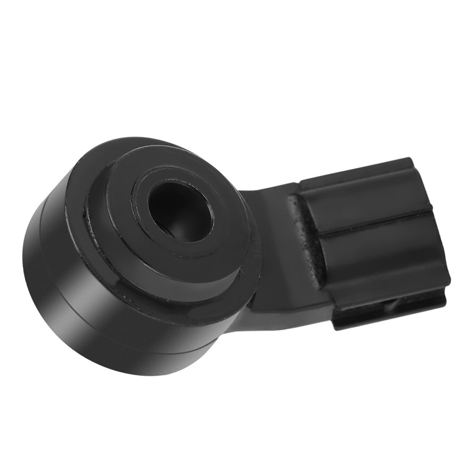 Датчик Детонации Детонации Двигателя автомобиля Toyota 89615-20090