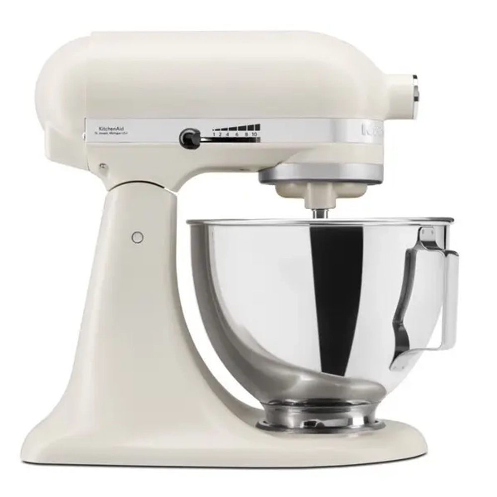 Миксер KitchenAid 5KSM95PSEPL — фото 1