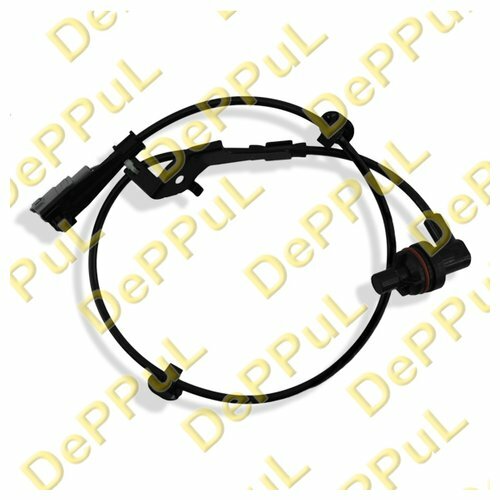 Датчик Deppul DE30545