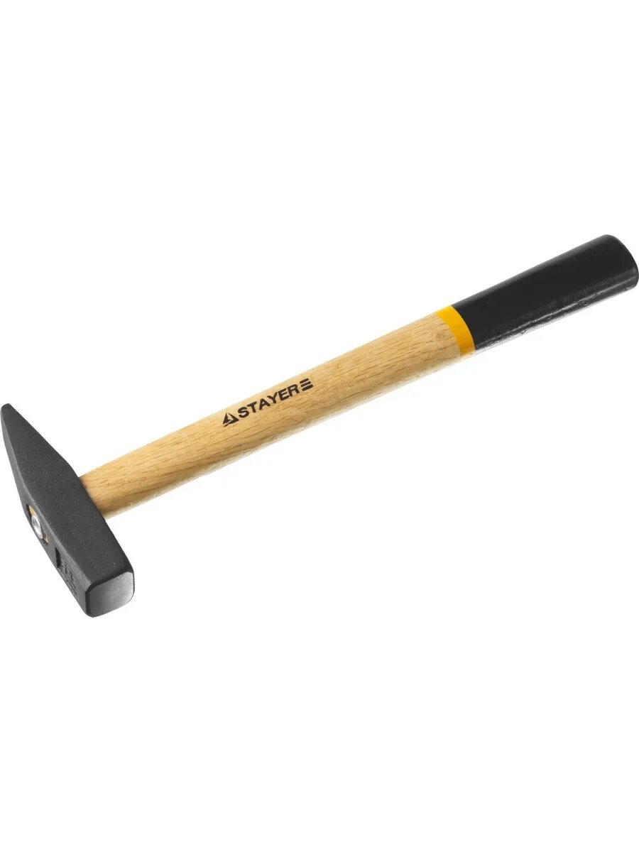 500 г, слесарный молоток