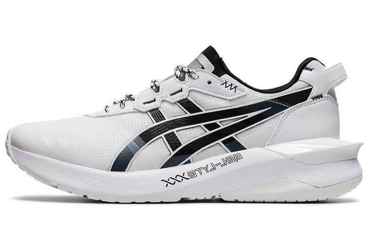 Кроссовки Gel Lyte 30