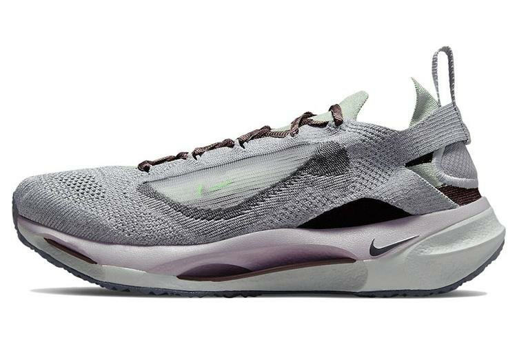 Кроссовки Adizero SL