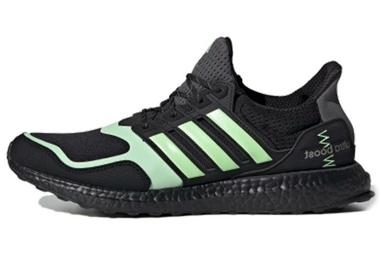 Кроссовки UltraBoost S&L
