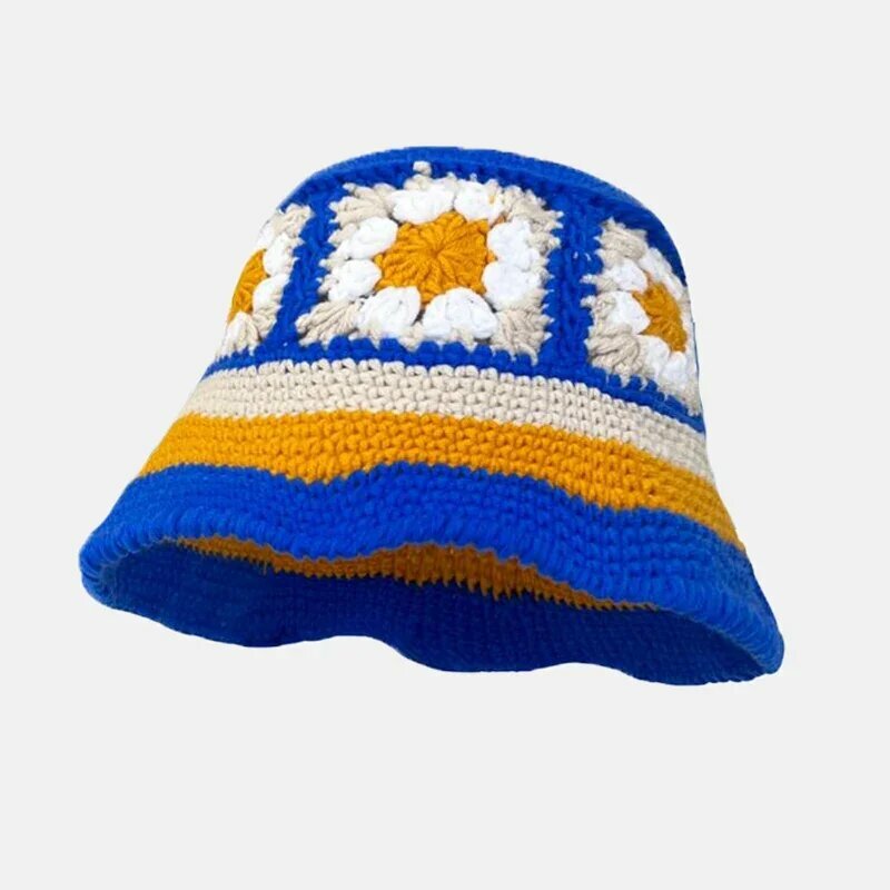 Панама  для женщин